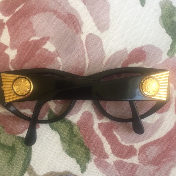 Fendi | Other | Gorgeous Fendi Frames | Poshmark